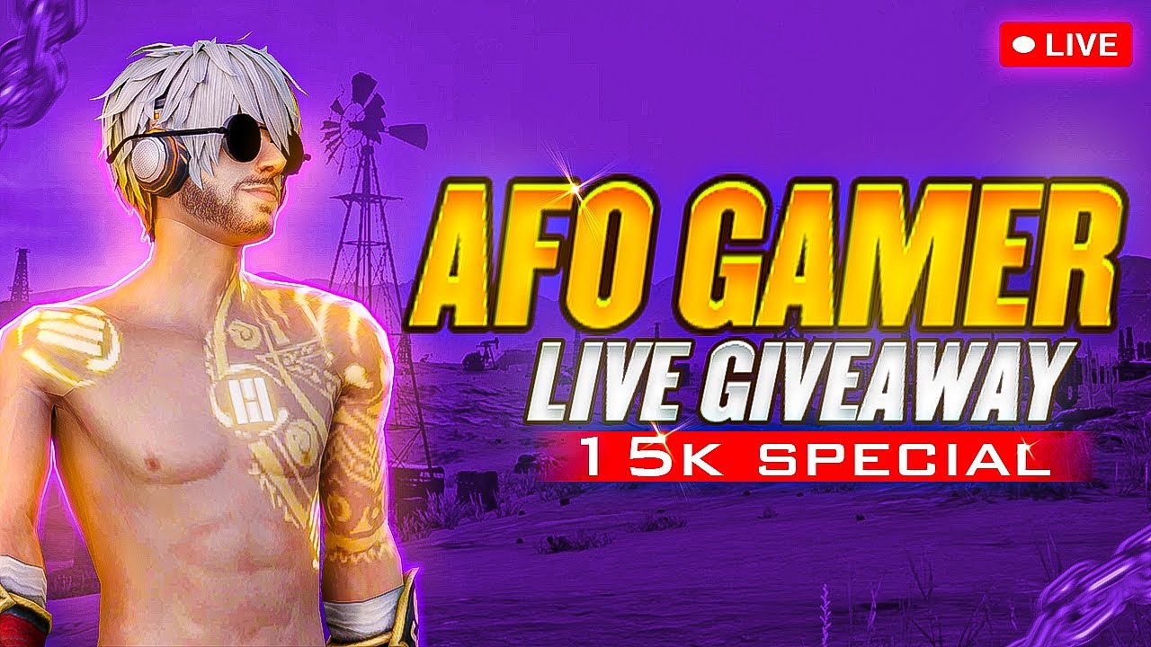 🛑 FREE FIRE [NEPAL] FF BANGLADESH LIVE I BD SERVER FF DIMOND GIVEAWAY I ...