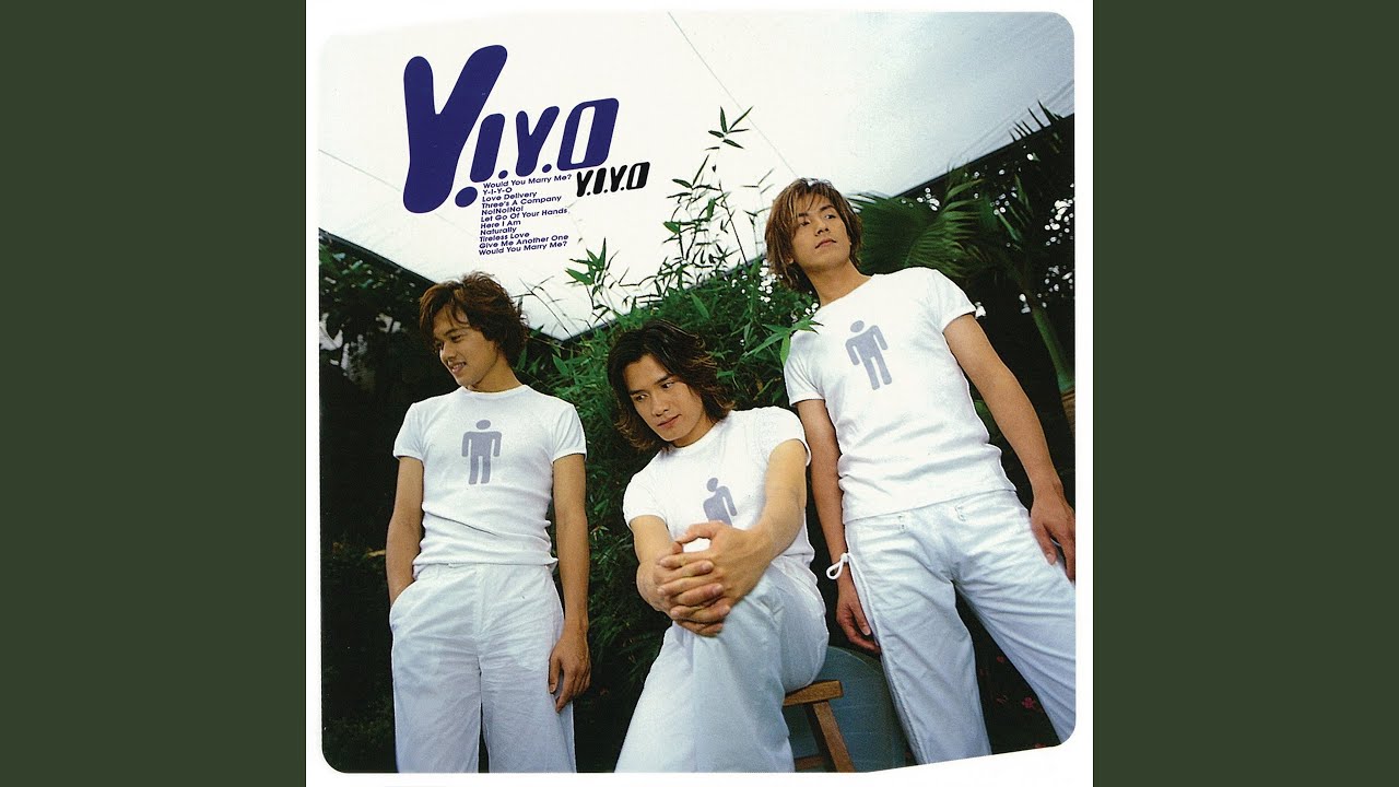 Y.I.Y.O - YouTube