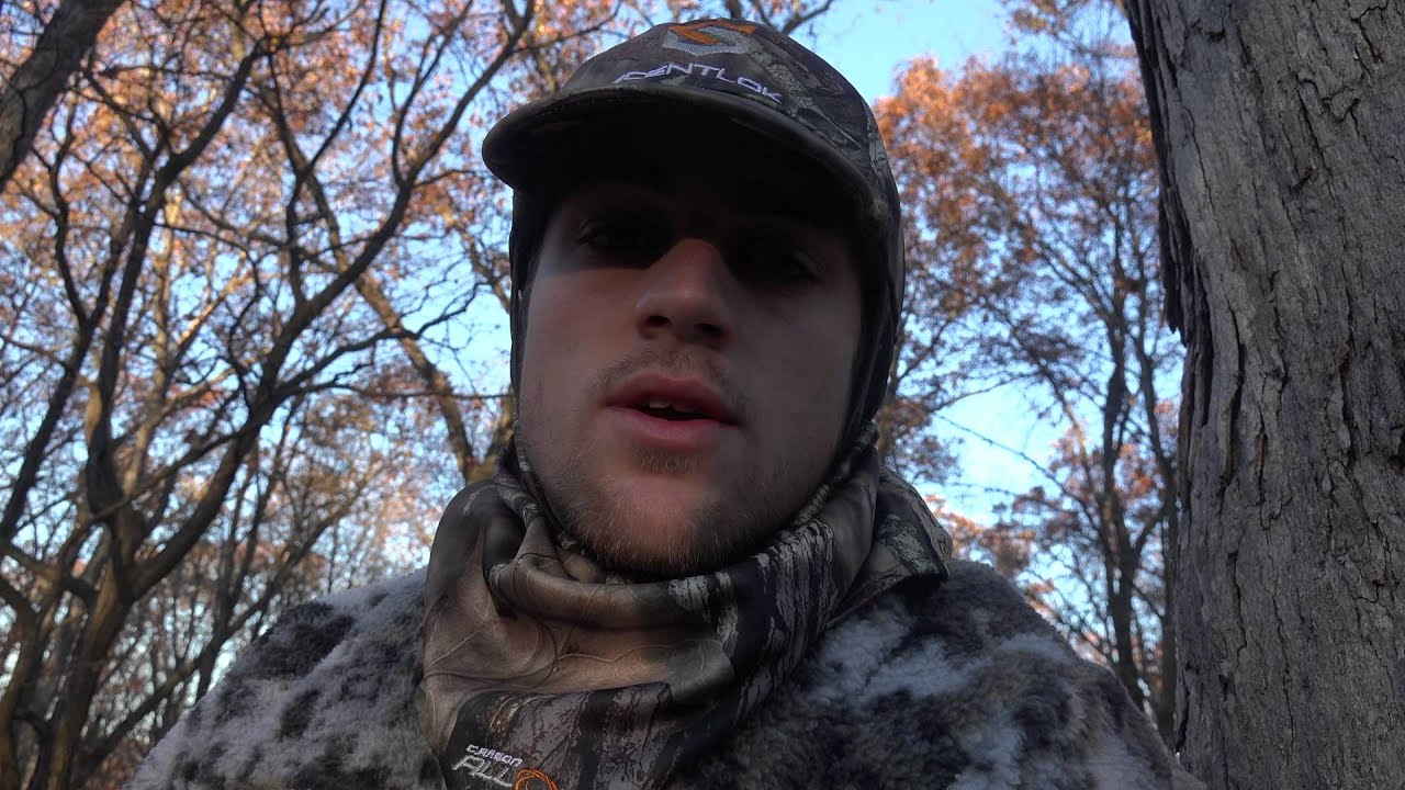 Season Recap - YouTube