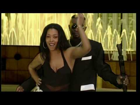 Dr Sakis - Dur dur la vie (Official Music Video 2007 ) The Classic