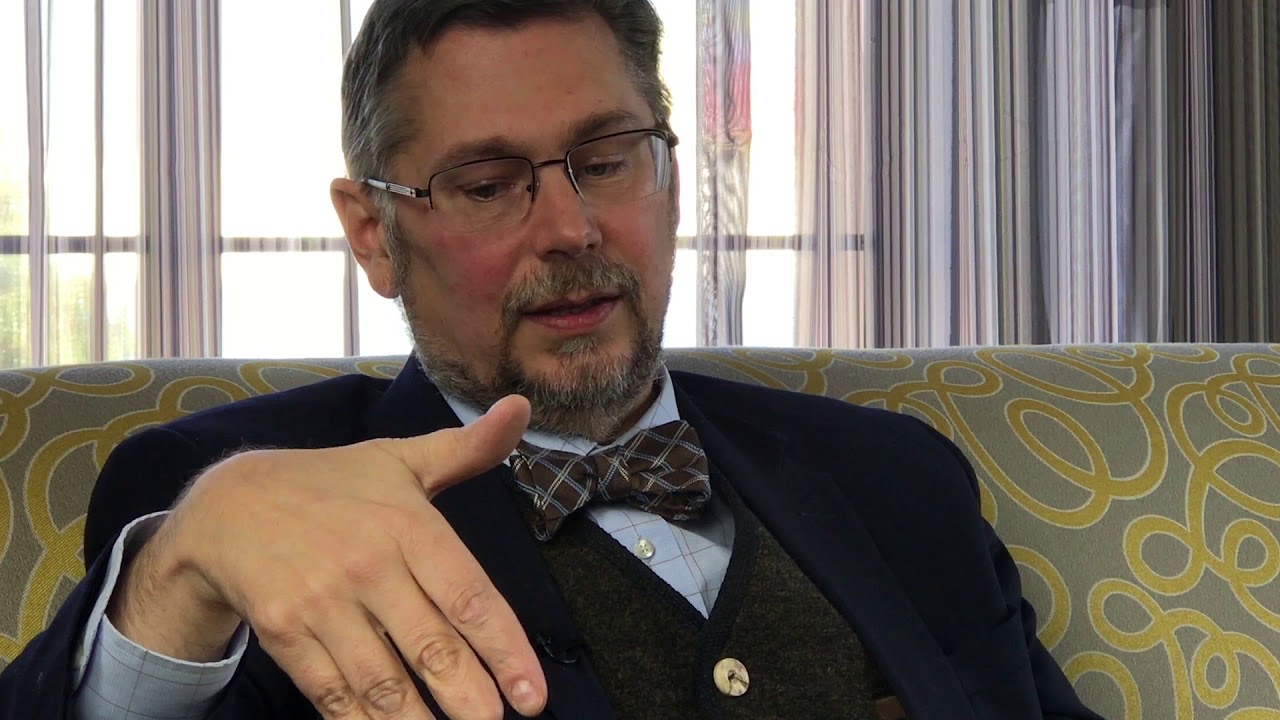 Andrew Kern - The Way, the Truth, The Life - YouTube