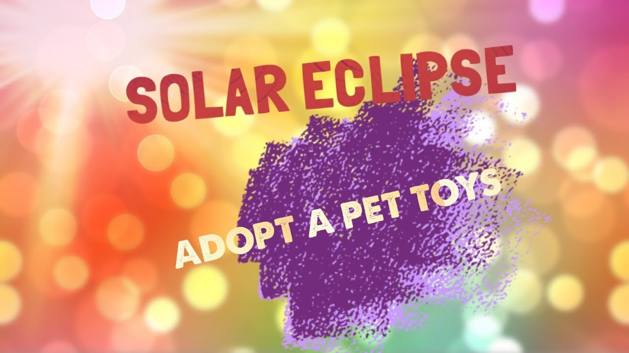 Animal Jam Eclipse Toys limited edition Alpha Armor Code - YouTube