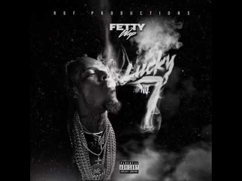 Fetty Wap - Get Back (Prod. By BoogeyBeatz) - Lucky No.7