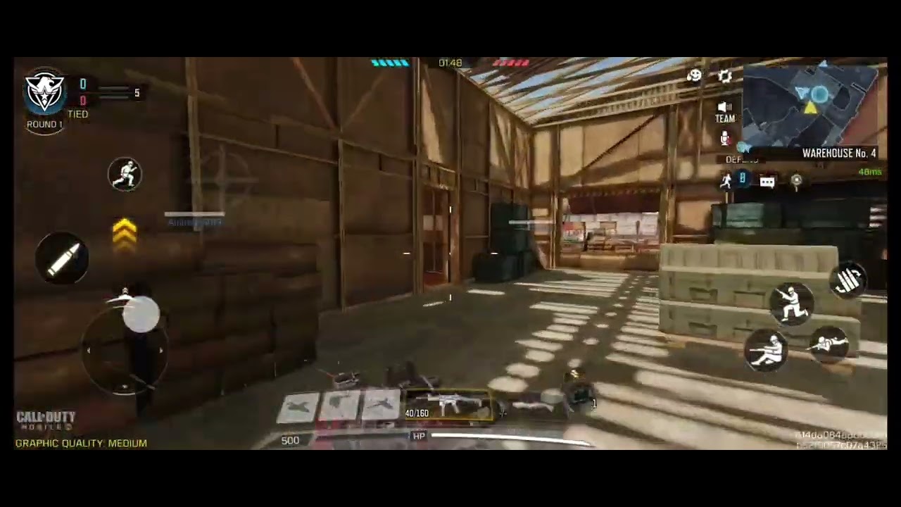 Codm GKS ATTACHMENTS NEW (2022) BEST ATTACHMENT 100 % CODM - YouTube