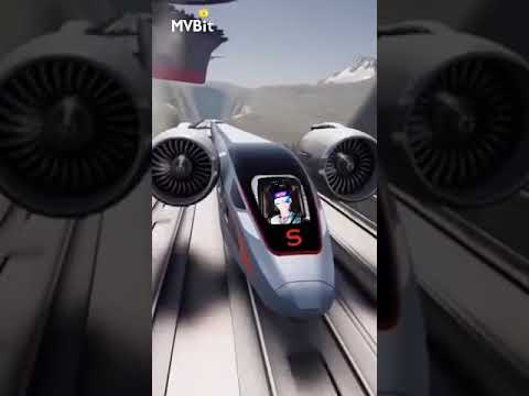 Sarvan rishi - YouTube