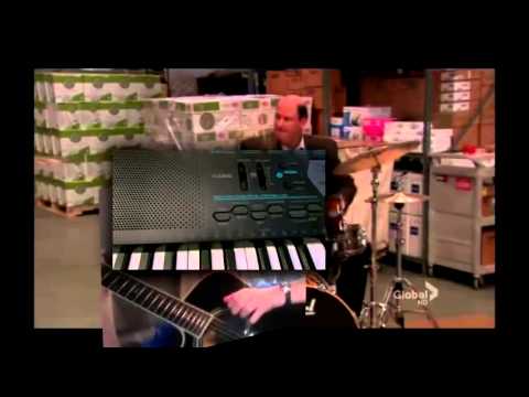 YTPMV - Sources.wmv - YouTube