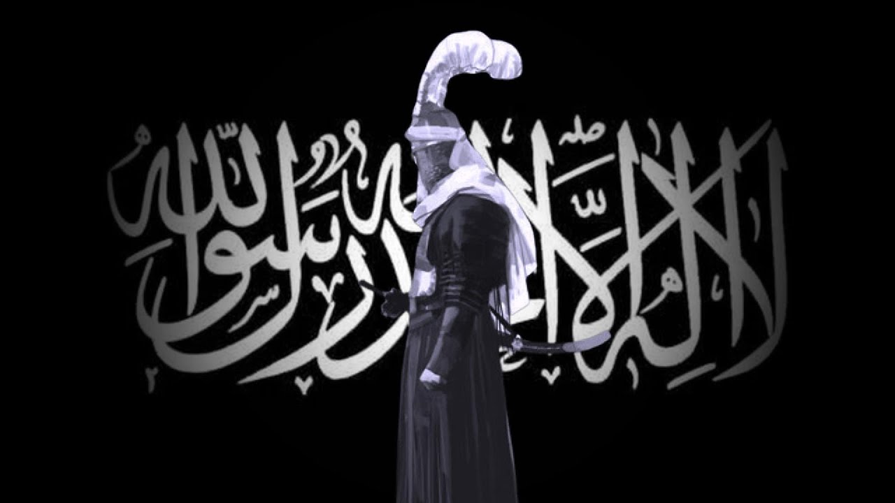 Muslim Warrior Nasheed for GYM | GYM Nasheed | Slowed & Reverb | Muslim ...