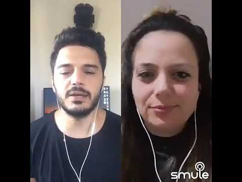 İlyas Yalçıntaş ile İçimdeki Duman