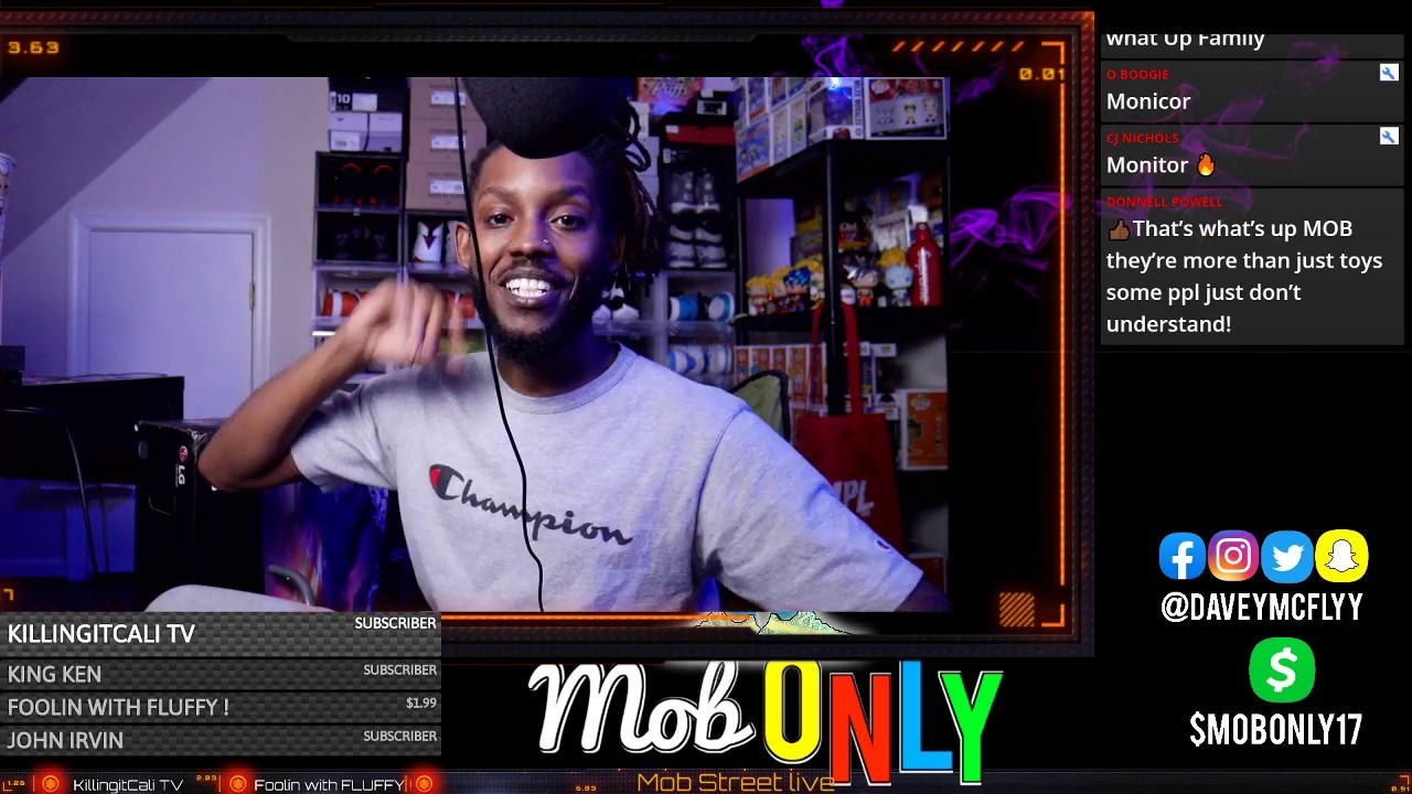MSL EP.101 SETTING UP MY LG 4K UHD 27GLUK50 INCH MONITOR - YouTube