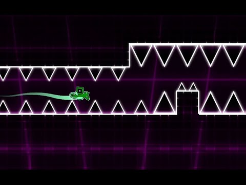 Vortrox Ship Trials By Vortrox (100%) - YouTube