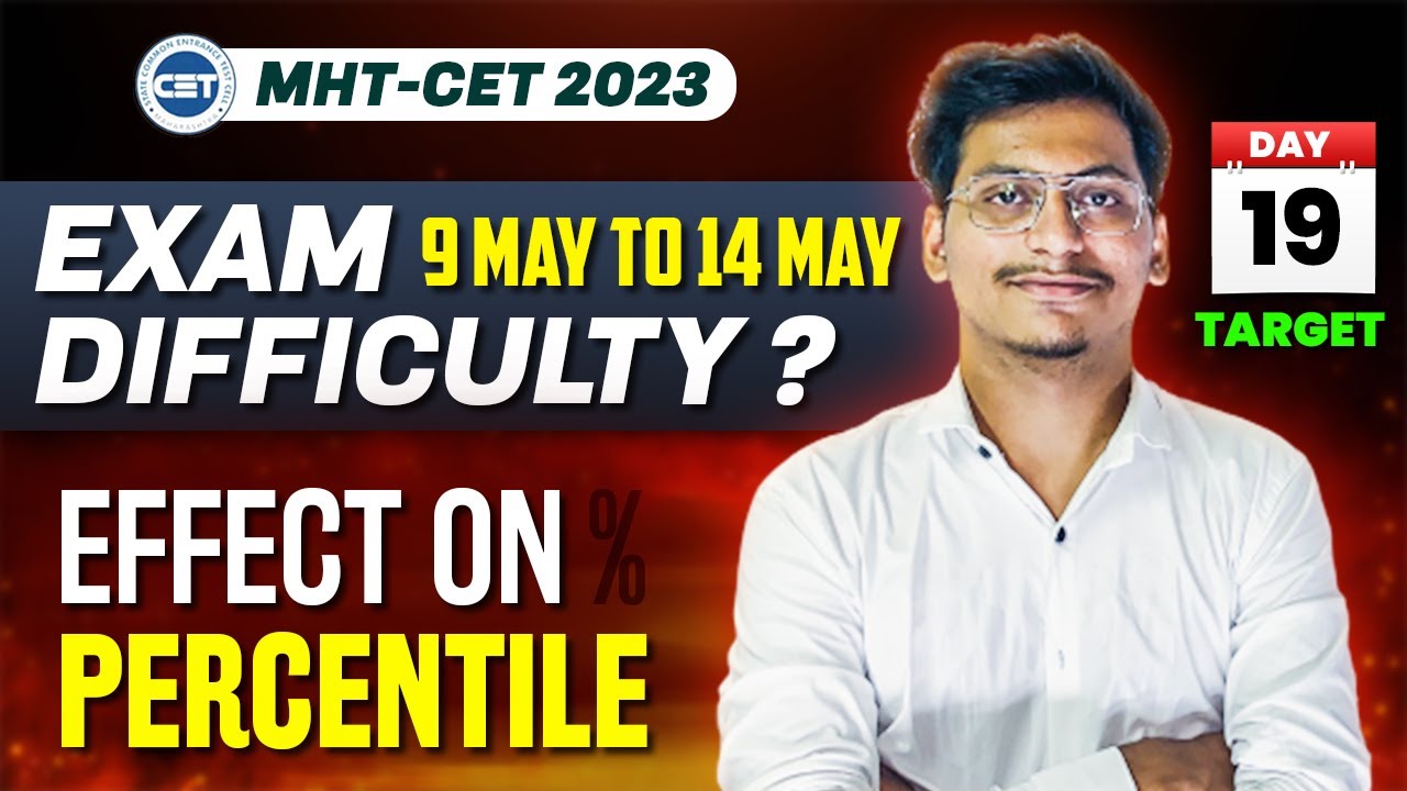 EXAM DIFFICULTLY LEVEL SHIFTWISE🚨|Proper Time Table for Each Shift🔥|कम ...