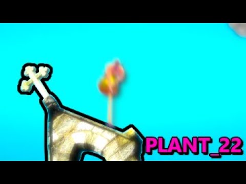 Getting Over it CUSTOM MAPS Exist?! - YouTube