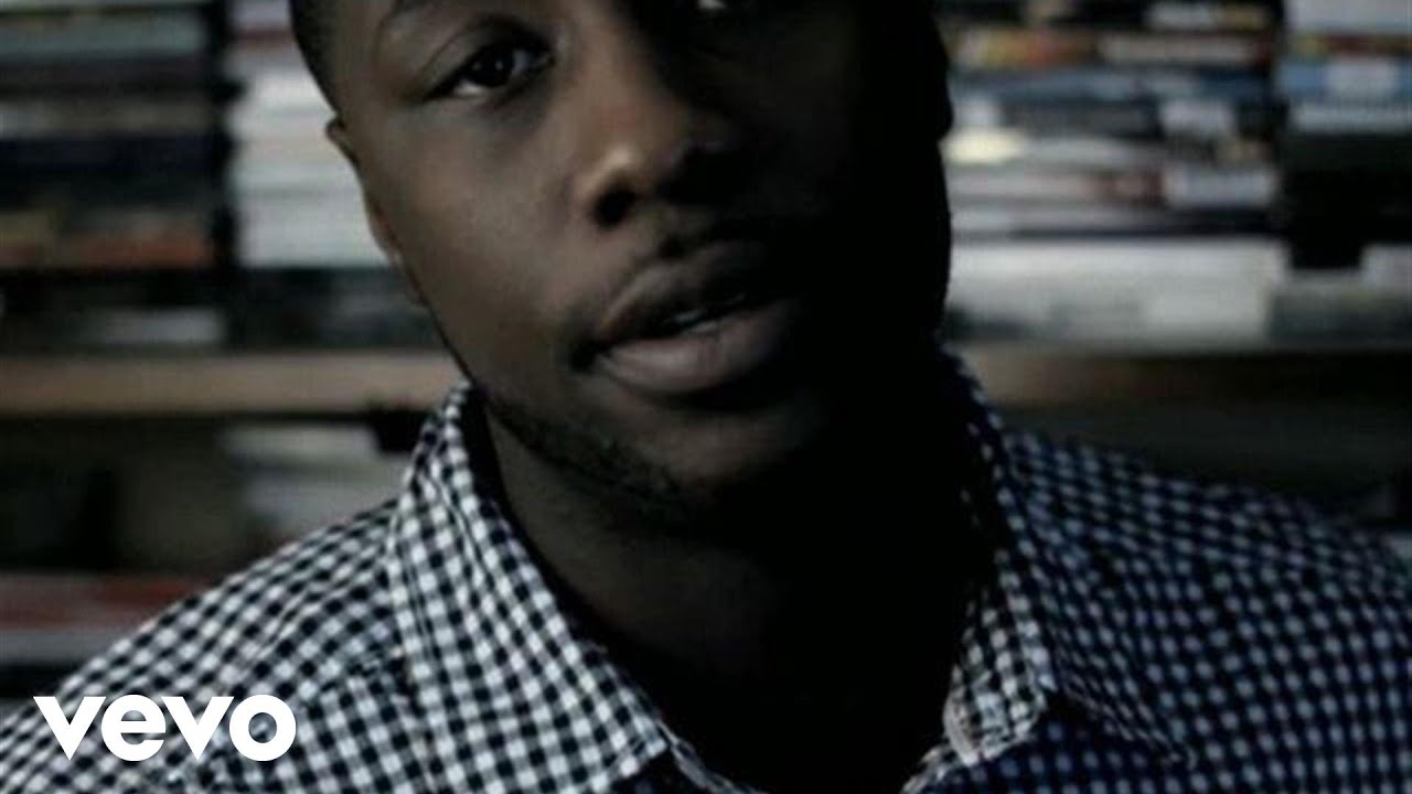 JD Era - 2011 EPK - YouTube