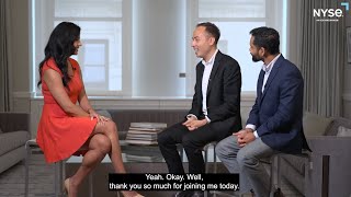 Redpanda Data Reviews 2025: Details, Pricing, & Features | G2