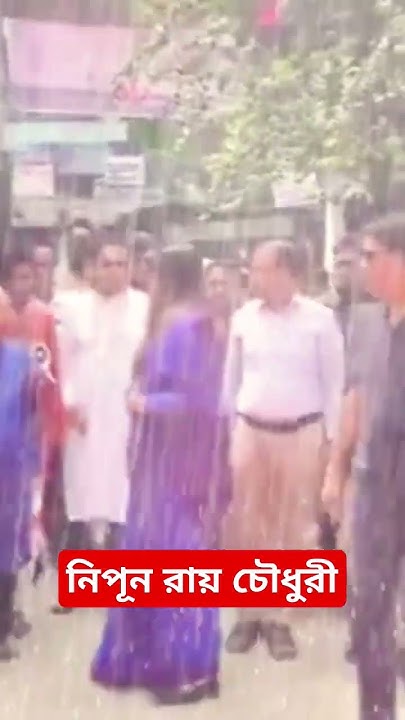 শোনো সবে এক বীর সেনার গল্প #বিএনপির_প্রতিবাদি_গান #mago_tumi_bangladesh #জিয়াউররহমানগান # ...