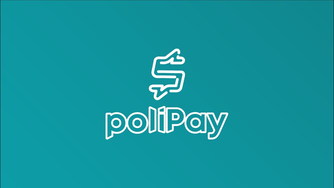 PoliPay - Plataforma de venda e recebimento para o seu negócio - YouTube