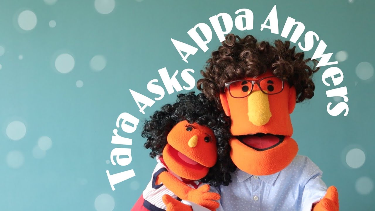 Why Do We Have Different Skin Colour ? Black & White | Child Friendly ...