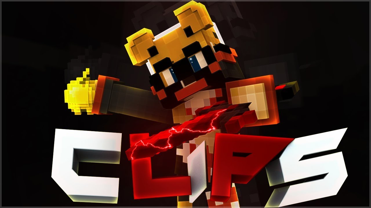 CWBW Clips #8 | Savage | Hacker? - YouTube