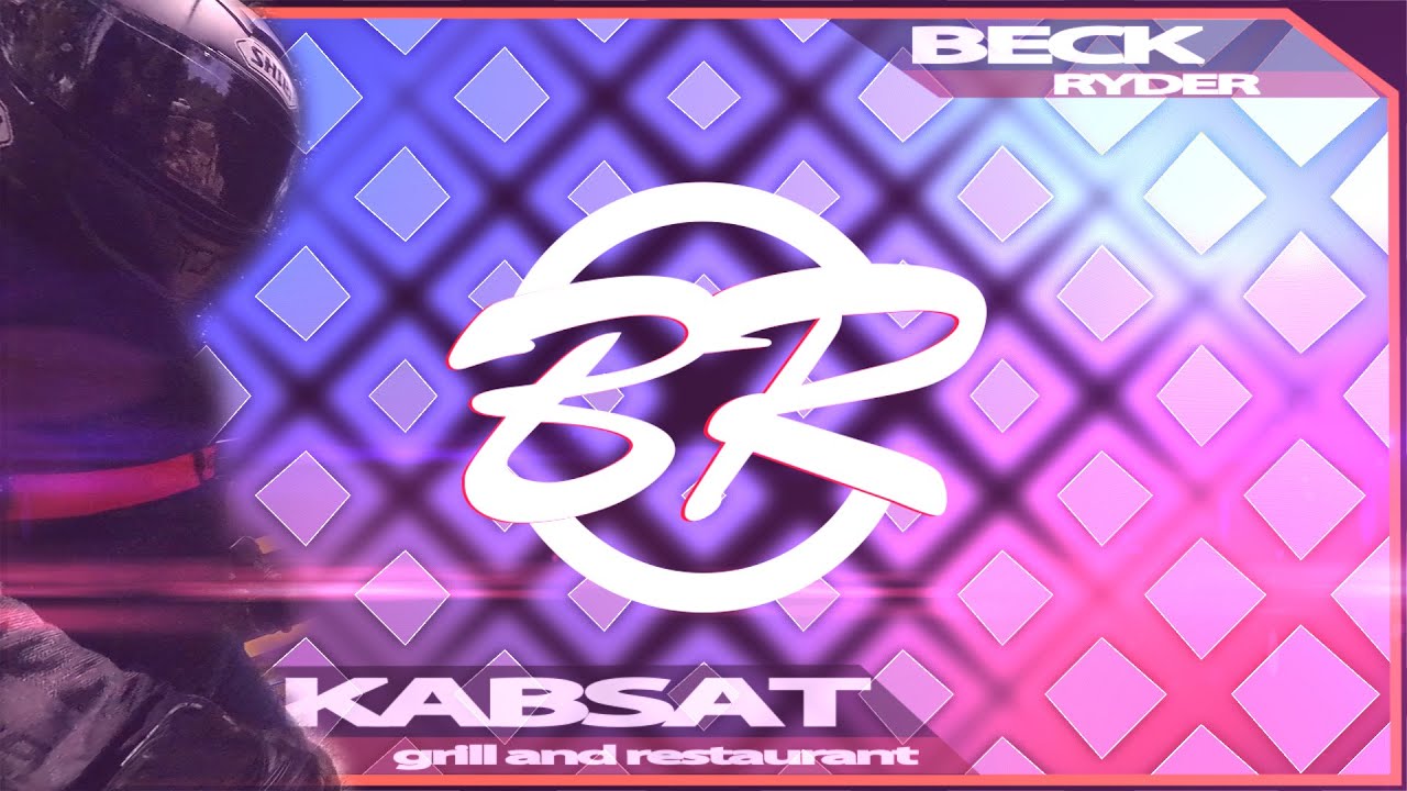 Kabsat Cafe and Resto Marilaque - YouTube