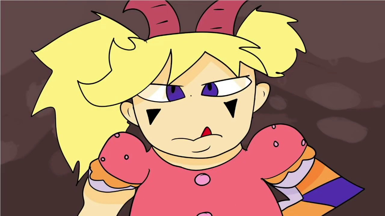 *GORE WARNING* Corn Golf - YouTube