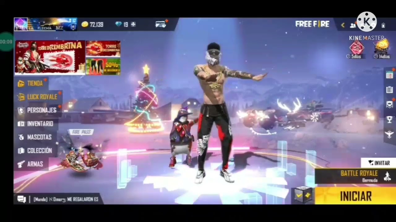 OUTFITS CON LA NUEVA SKIN Y PANTALONES ANGELICALES ROJOS - YouTube