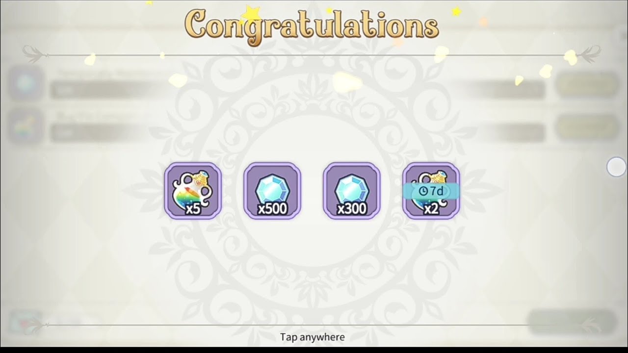3 [New] Cherry Tale Codes (Dec 2022) | Latest Working Gift Codes For ...