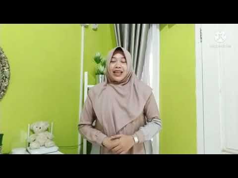 Kegiatan Montessori ~Mengocok Sabun~