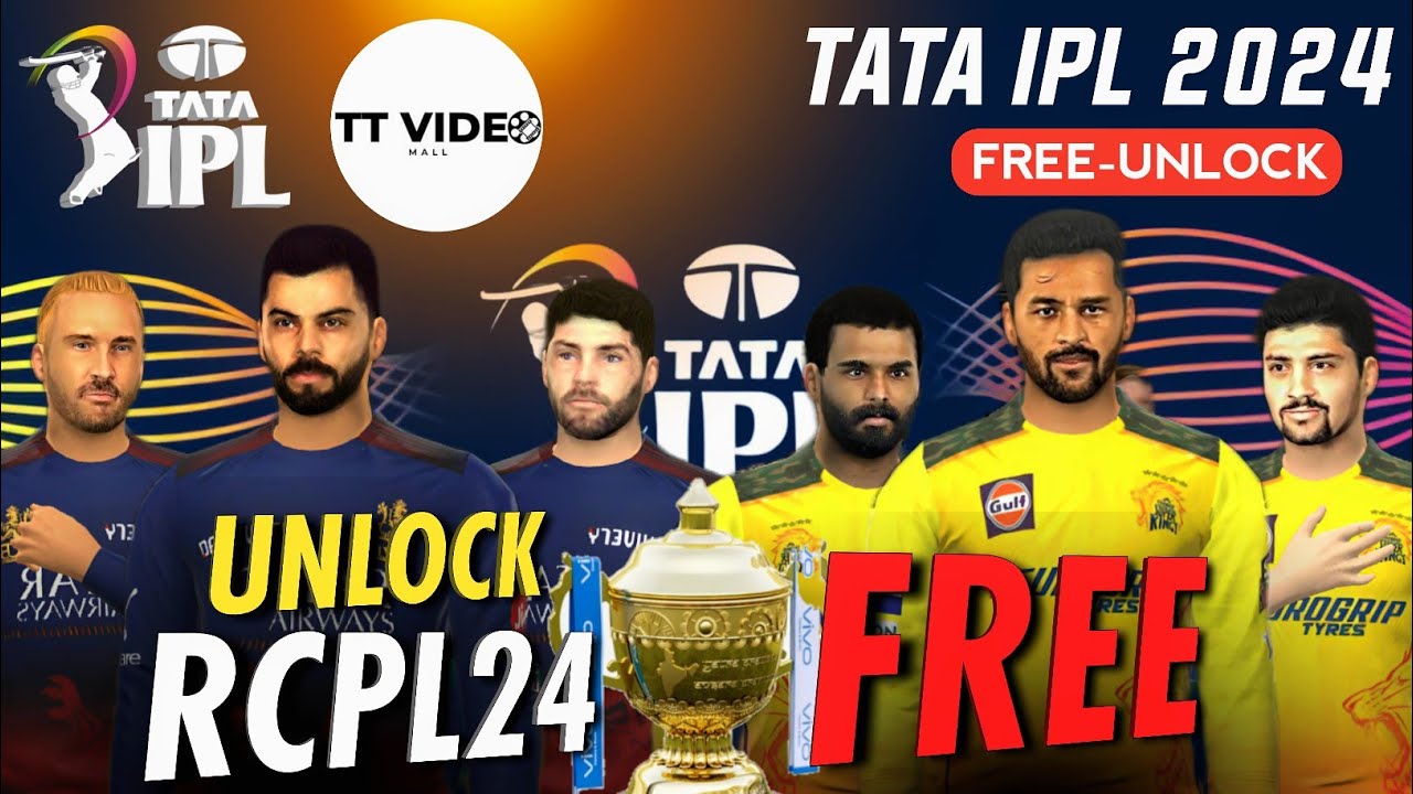 𝗥𝗲𝗮𝗹 𝗖𝗿𝗶𝗰𝗸𝗲𝘁 𝟮𝟰 𝗥𝗖𝗣𝗟 𝟮𝟰 𝗙𝗿𝗲𝗲 𝗨𝗻𝗹𝗼𝗰𝗸 𝗧𝗿𝗶𝗰𝗸 - 𝗕𝗲𝘀𝘁 𝗘𝗮𝗿𝗻𝗶𝗻𝗴 𝗔𝗽𝗽 𝗪𝗶𝘁𝗵𝗼𝘂𝘁 ...