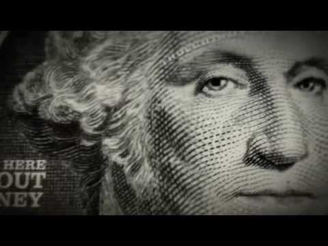 Money Animation | After Effects Template - YouTube