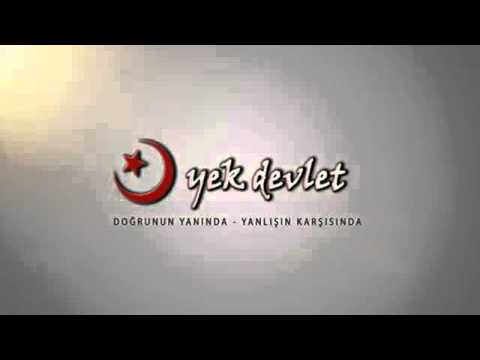Lebbeyk ya ali