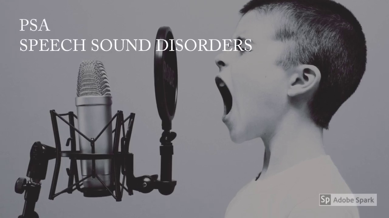 Speech Sound Disorder YouTube speech-sound-disorder-youtube