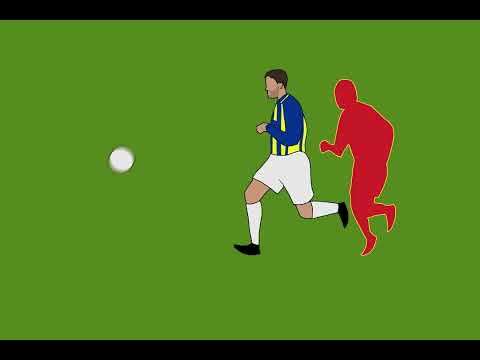 💛💙 6 Kasım Hatırası: Fenerbahçe 6-0 Galatasaray 🔥