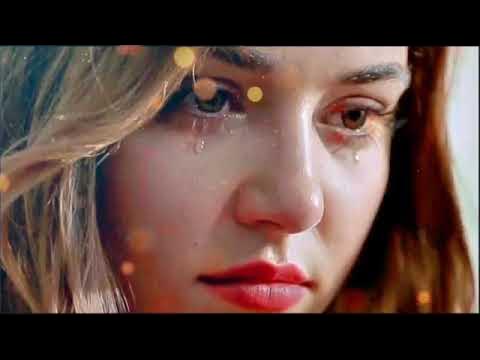 Ishq na Karna sad song | old sad song | break up song #song #songs - YouTube
