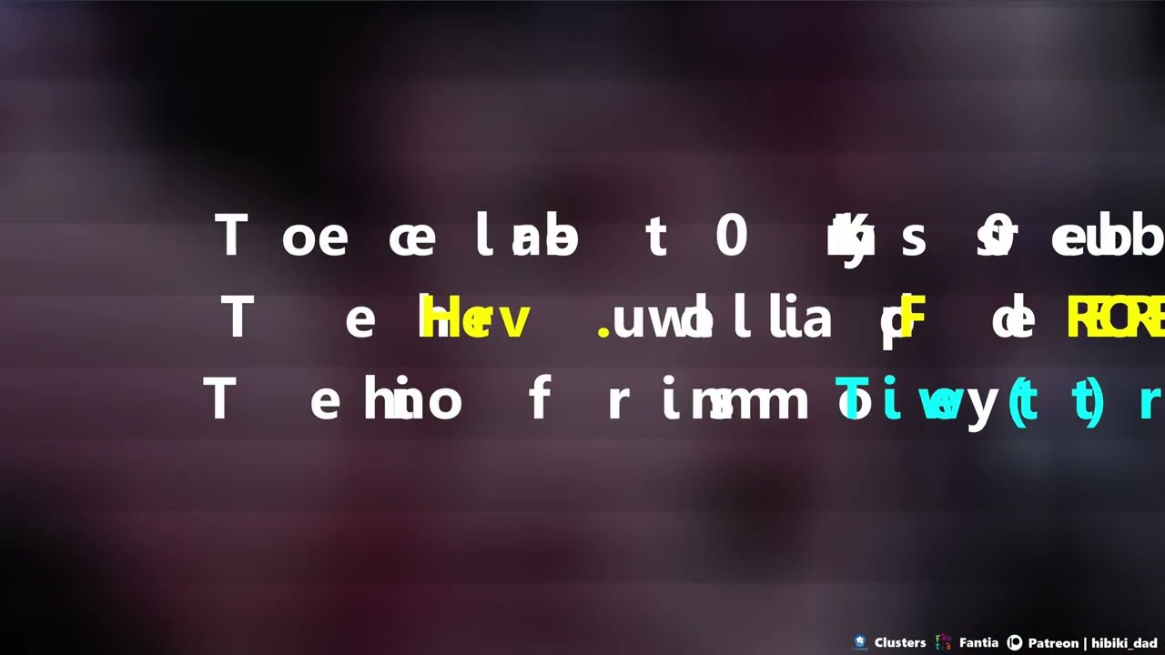 【Honkai：Star Rail MMD】Firefly 「Bass Knight」100K Subscribe Celebration ...