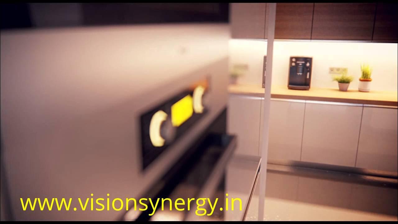 Smart Homes for Everyone (Home Automation) - YouTube