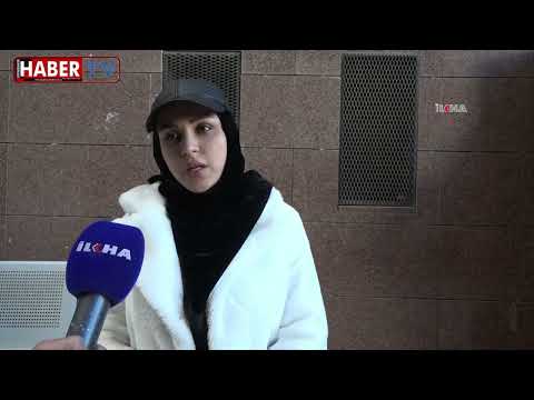 Irak uyruklu 3'ü kadın 5 kişinin öldürüldüğü cinayette yeni detaylar / DİYARBAKIR HABER