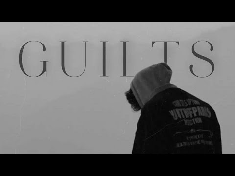 GUILTS | LOWKEY ROCKSTAR X AUTUMN | Official Music Video | 2024 - YouTube