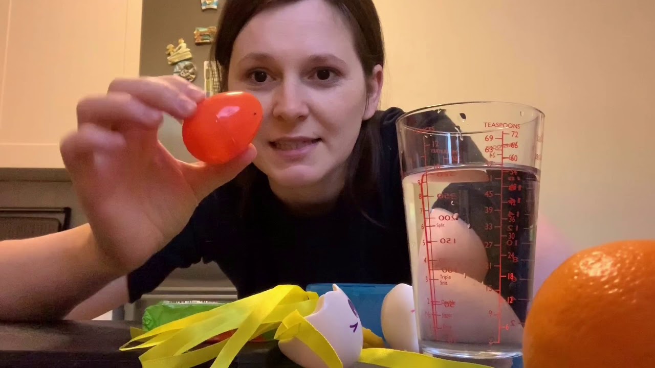 How I prepare EYFS activity- expressive arts and design | Exploring ...