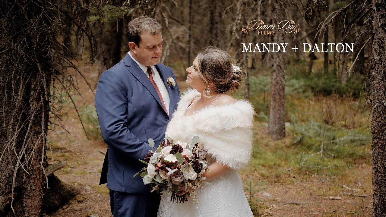 They had to scramble when the helicopter was cancelled // Moraine Lake ...