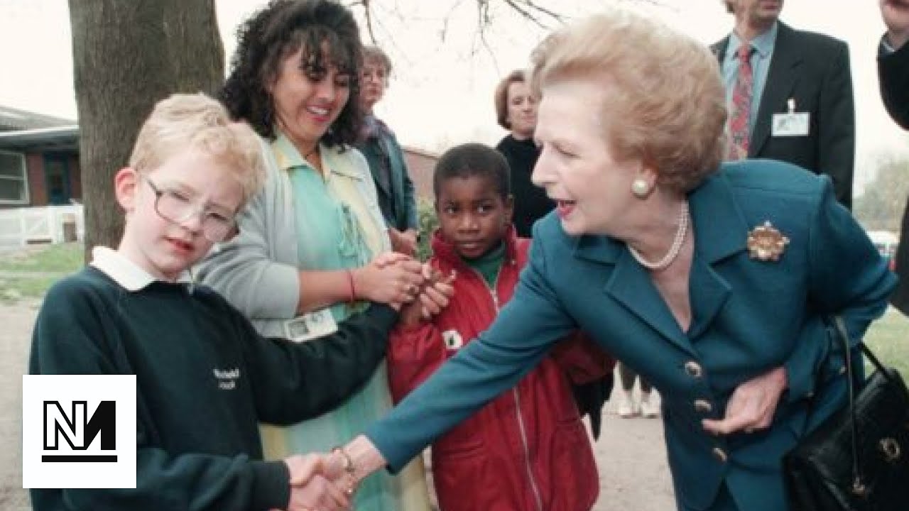 Motherhood In and Against the State w/ Helen Charman | NovaraFM - YouTube