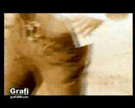 KocaKafalar-Tarkan(Murat01mrt.blogcu.com)