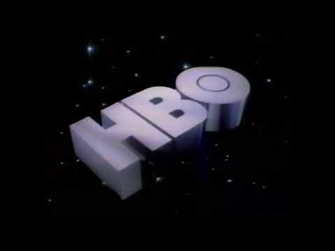 HBO Saturday Night Movies Introduction (1993) - YouTube