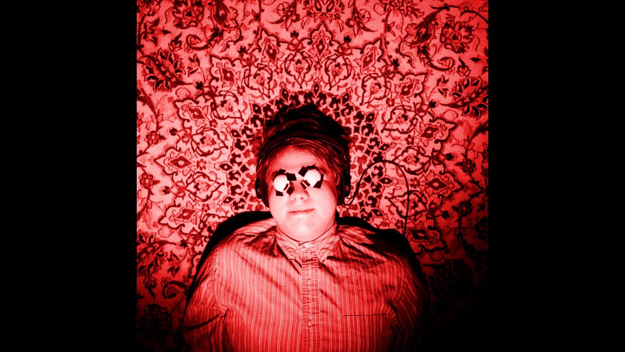 Cameron Royce - Now and Then - YouTube