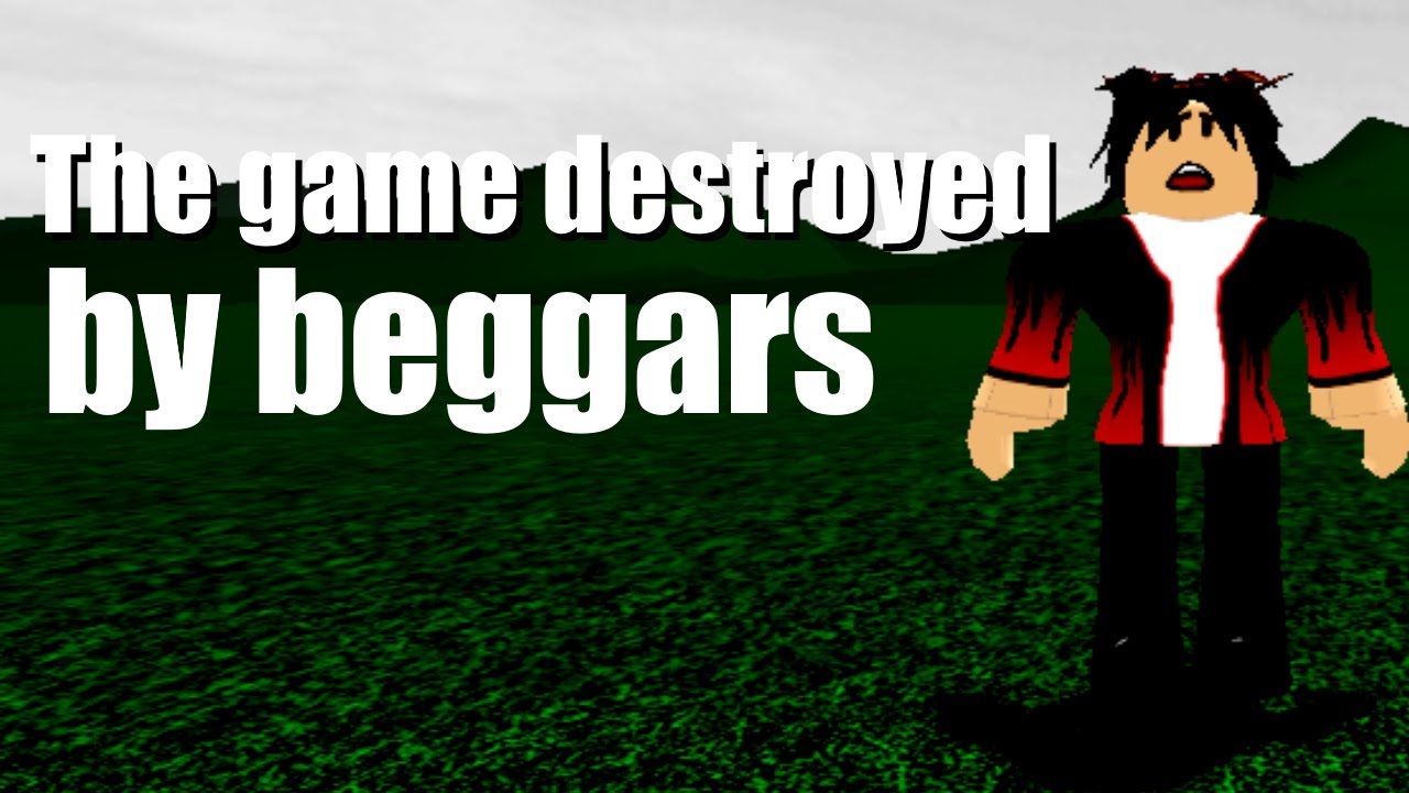 History of Bobux simulator (Money simulator) - YouTube