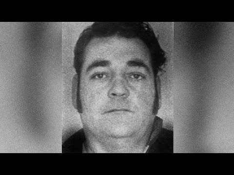 El misterio de Ken McElroy de Skidmore Missouri - YouTube