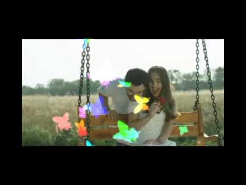 #sevgi videolari