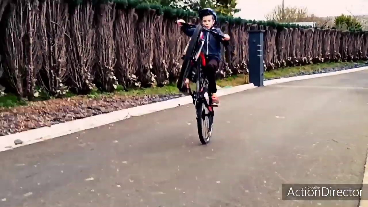 Compilation vtt - YouTube