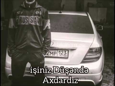 °•☆Get böyüyün gəlsin deyənlər😒Bizim böyüyümüz Allahdı💙Get indi söhbət elə°•☆☝🏻😒