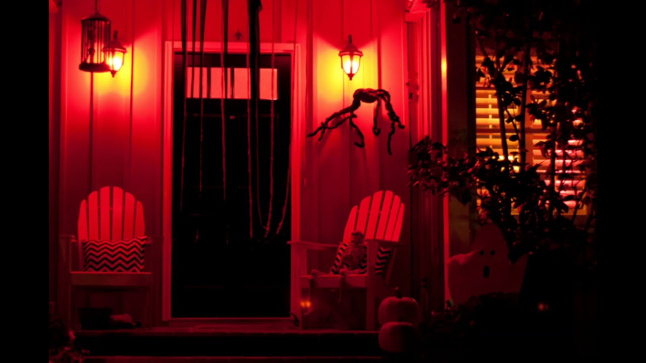 J-Frado "On My Own" (Prod. Div) - YouTube