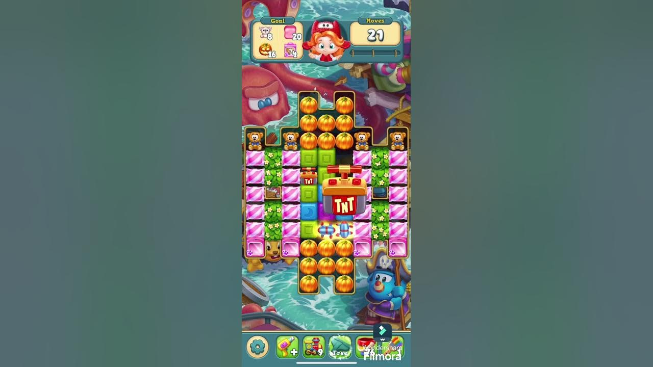 Level 10081 10082 10083 10084 10085 10086 10087 10088 10089 10090 - YouTube